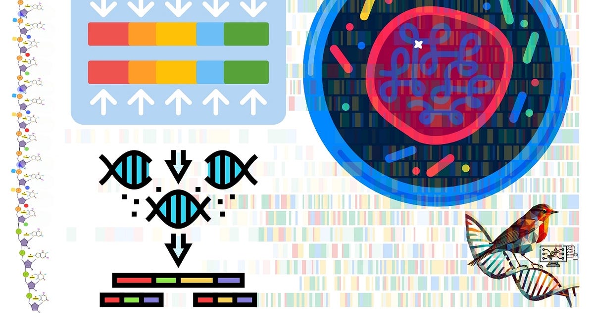 Antisense Oligonucleotides - Target Identification and Validation in ...