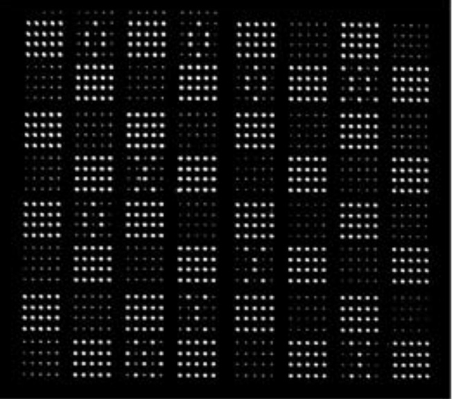 Christopher Strachey and the Dawn of Interactive Text