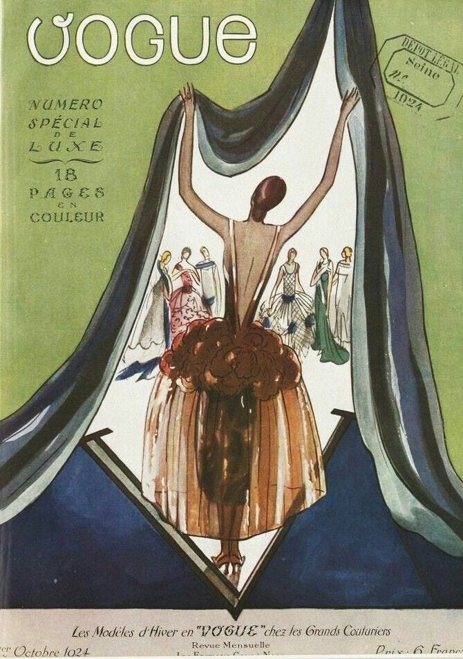 MeidasTouch Network (@meidastouch): "Folks: it’s TRUE! The MeidasTouch ...