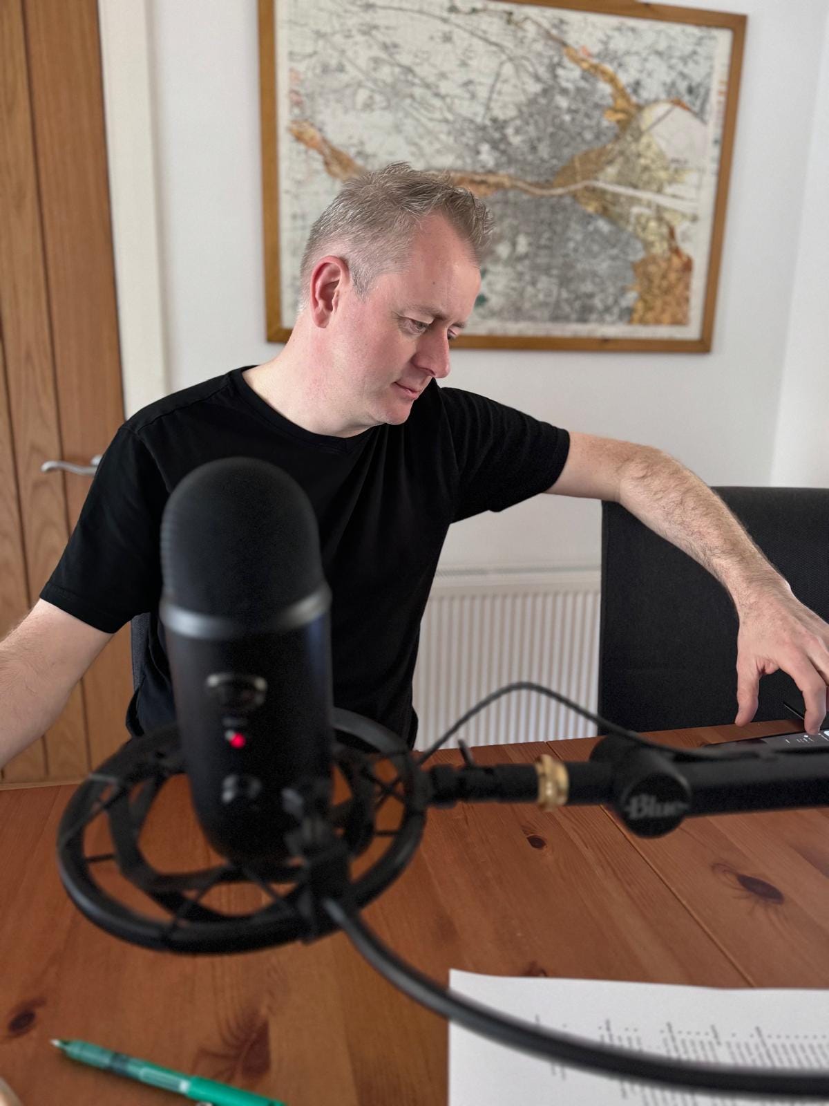 The oral history of Demonware and how it helped shape online gaming over the last decade