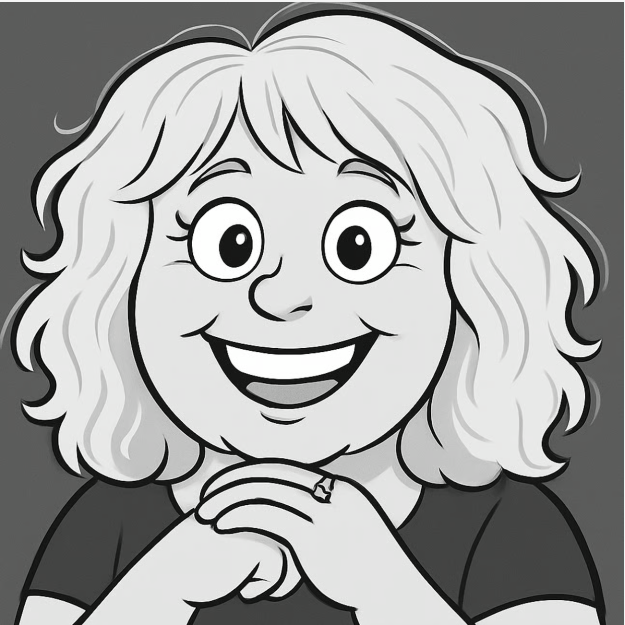 RH Digest — September 17th - RetireHub Digest