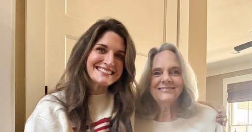 le freak chic substack