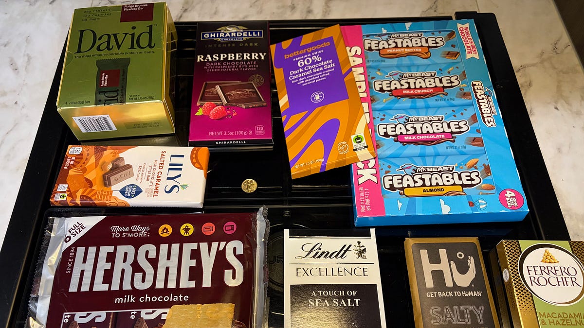 Comments - ALL IN on FINNY!!! - by Joe Moss 🚀🔥