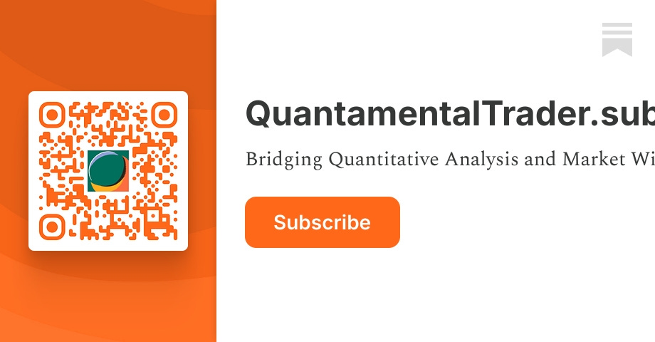 Trading Strategies by Michael J. Huddleston aka The Inner Circle Trader