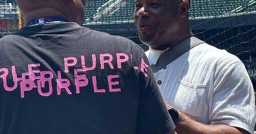 Keith’s Substack | Keith Law | Substack