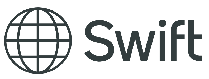 What the Global Payments Switch Means for Corporations Now That ISO ...