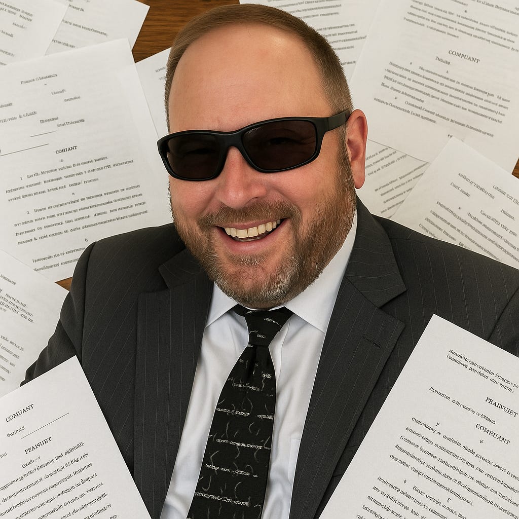 HODUNK HILLBILLIES: TOOTHLESS & LAWLESS!