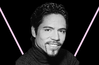 COLLIDE PRESS | Clint Collide | Substack