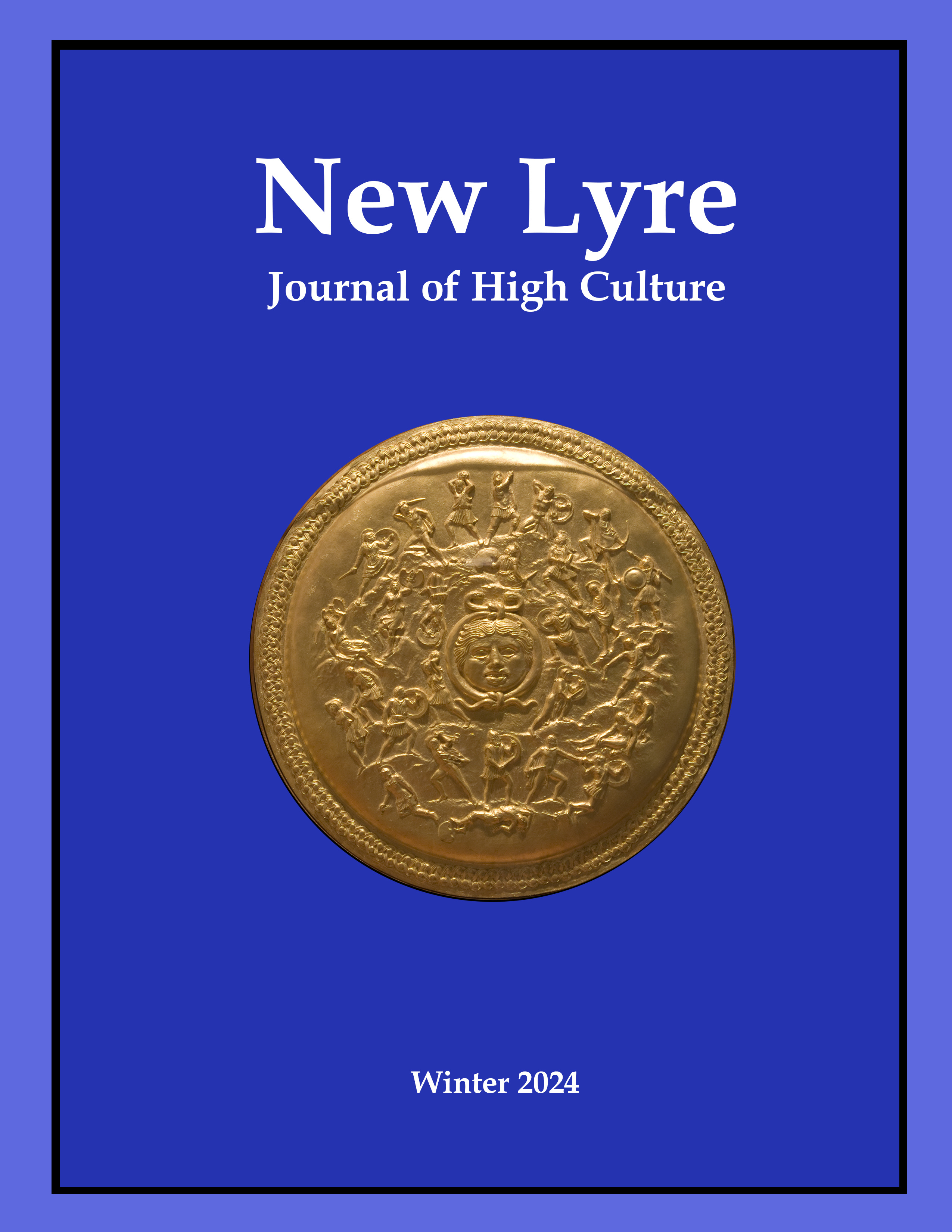 Beyond The Lines: Shakespeare's "The Phoenix and the Turtle"