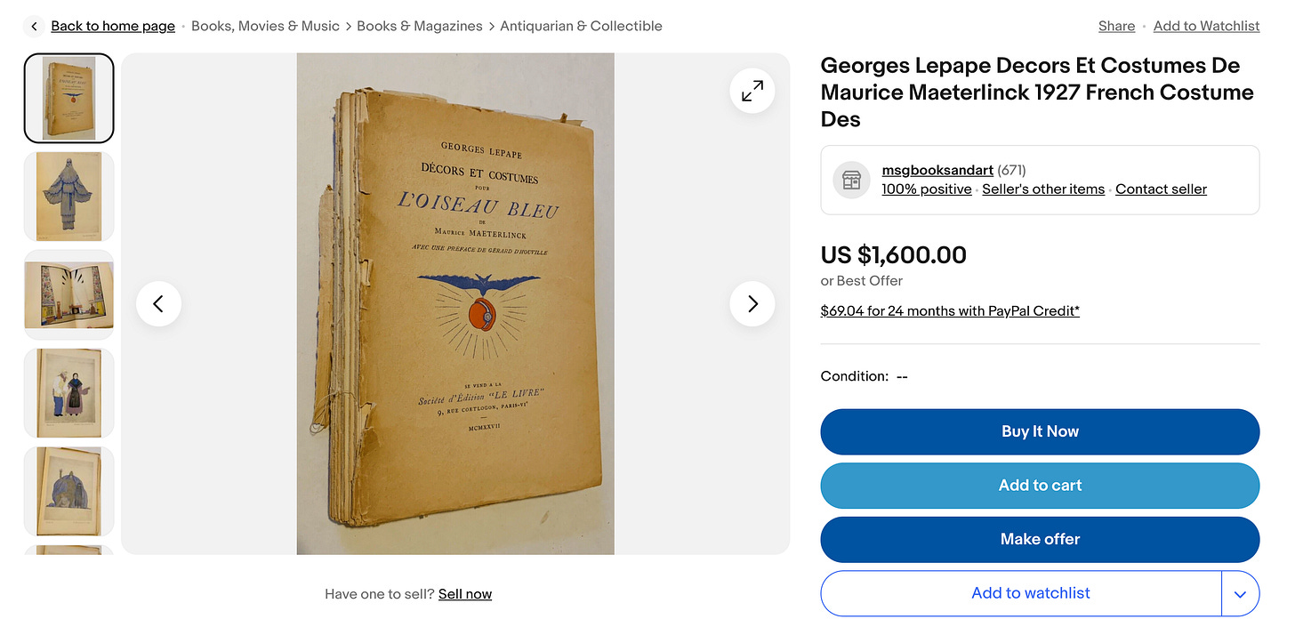 kathleen sorbara interview