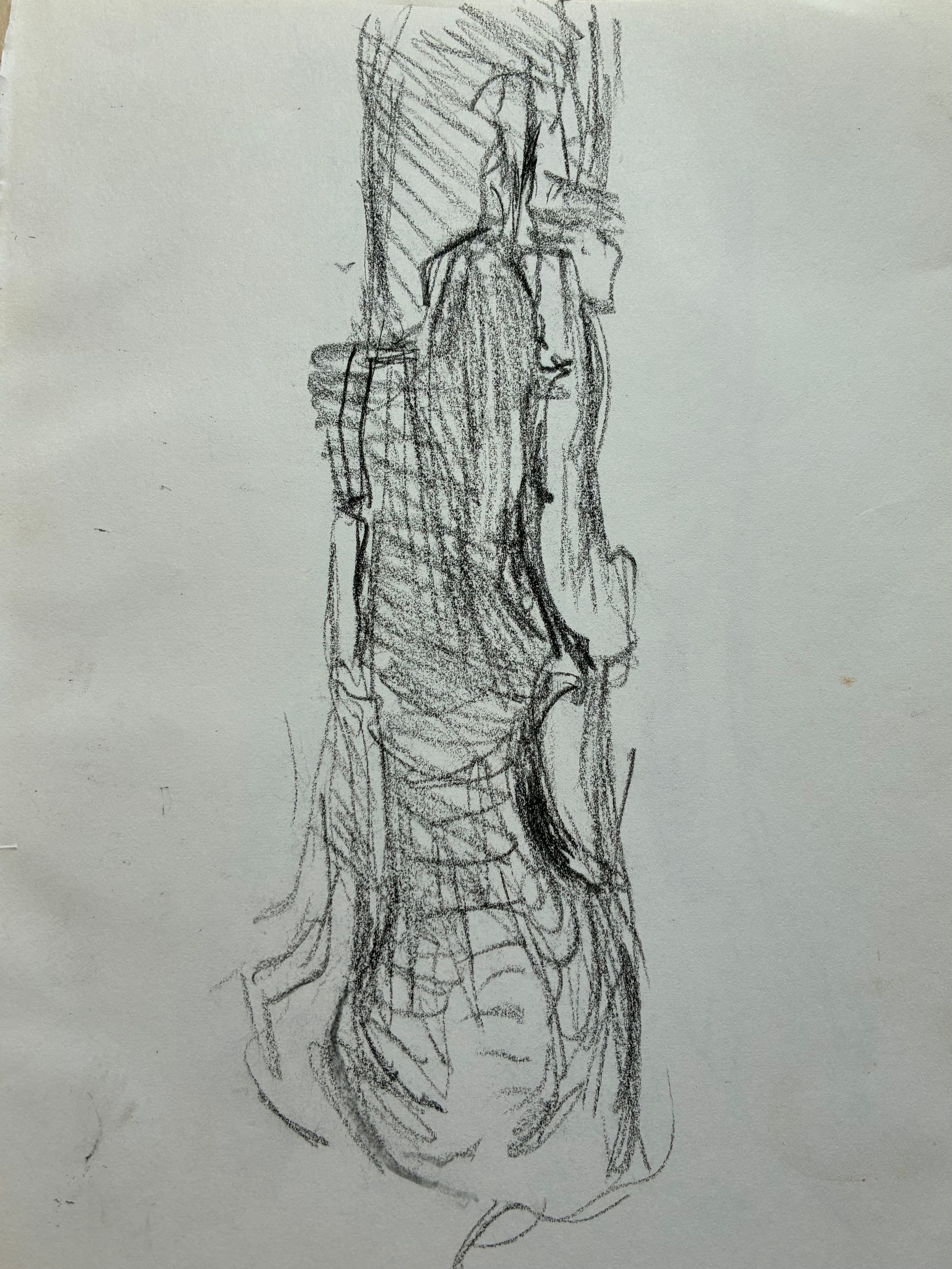 Ceramics and Alchemy - by sarah jackson