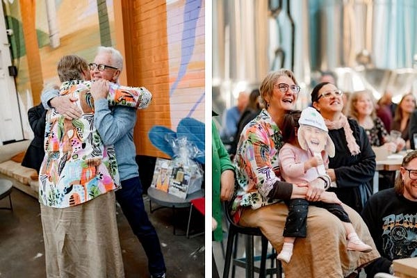 The Pulse Illawarra | Substack