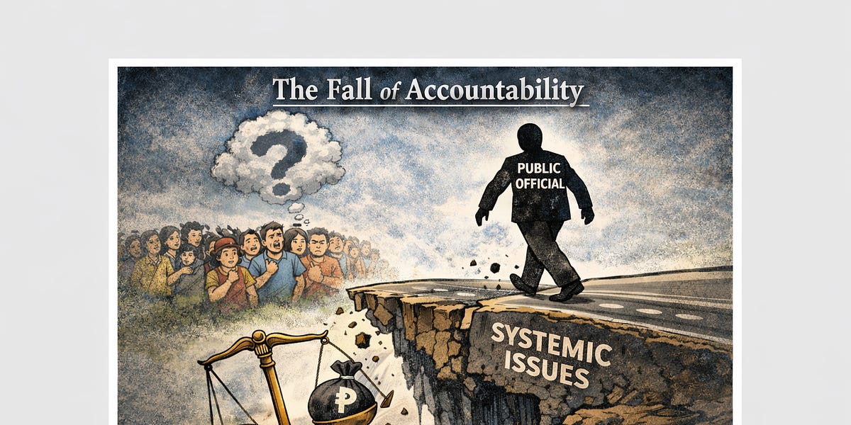 The Curious Case of Cathy Cabral