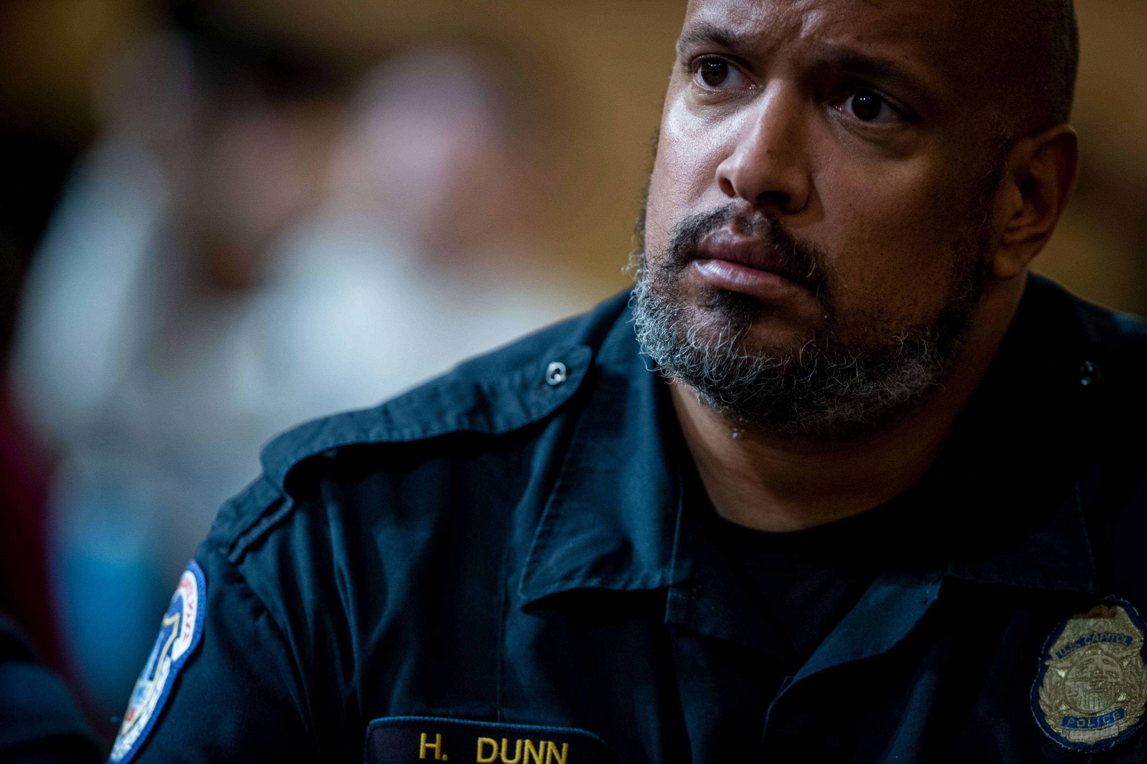 History Bends Toward Distortion When Accountability is Denied