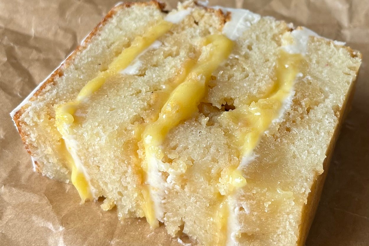 Karianna Alexa | Substack