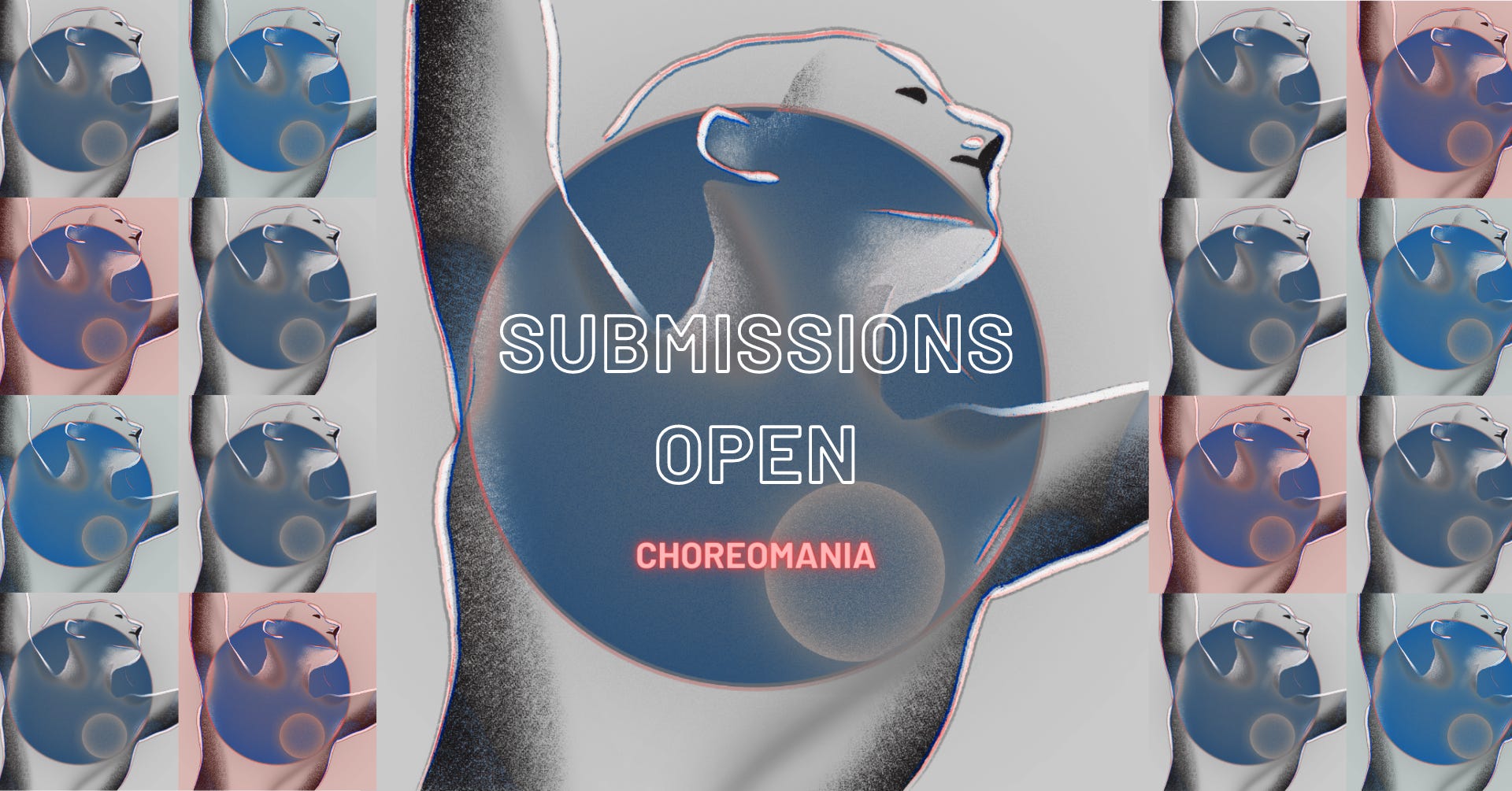 Farrago’s Newsletter | Farrago Magazine | Substack