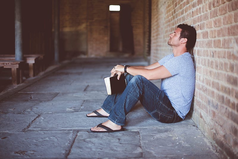 Why Men Die in Silence: What Suicidal Men Wish You Knew About Saving ...