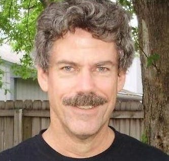 Matt Bracken | Substack