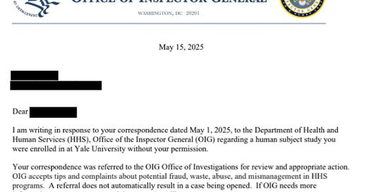 Chris Brunet | Christopher Brunet | Substack