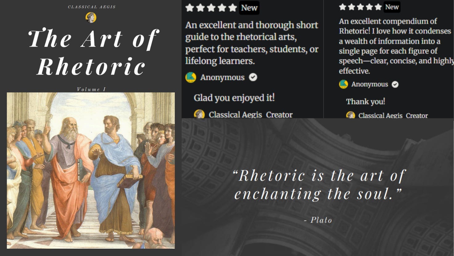 Why “Raise Your Vibration” Is a fallacy and a Spiritual Half-Truth That Misleads Millions