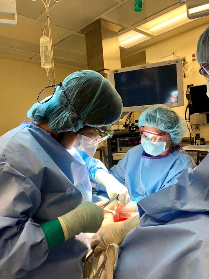 Post-Surgery Constipation: Why It Happens and What You Can Do