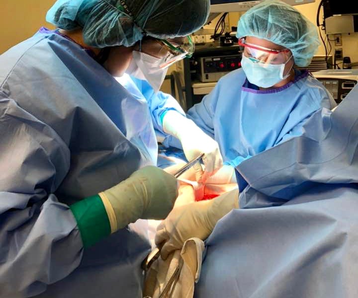 Post-Surgery Constipation: Why It Happens and What You Can Do