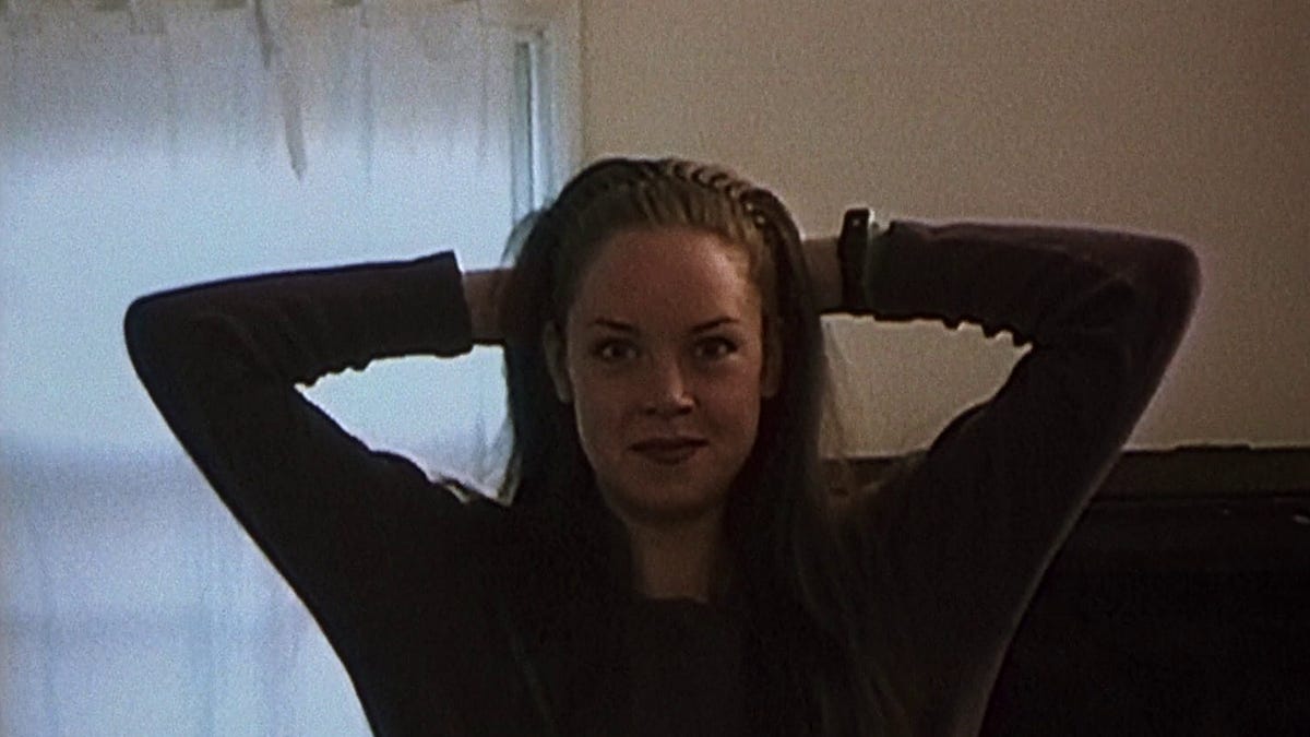Comments Top 10 Horror Movie Characters By Jamie B