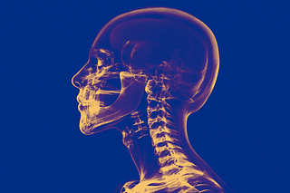 Plötsligt i framtiden – Judith Wolst | Substack