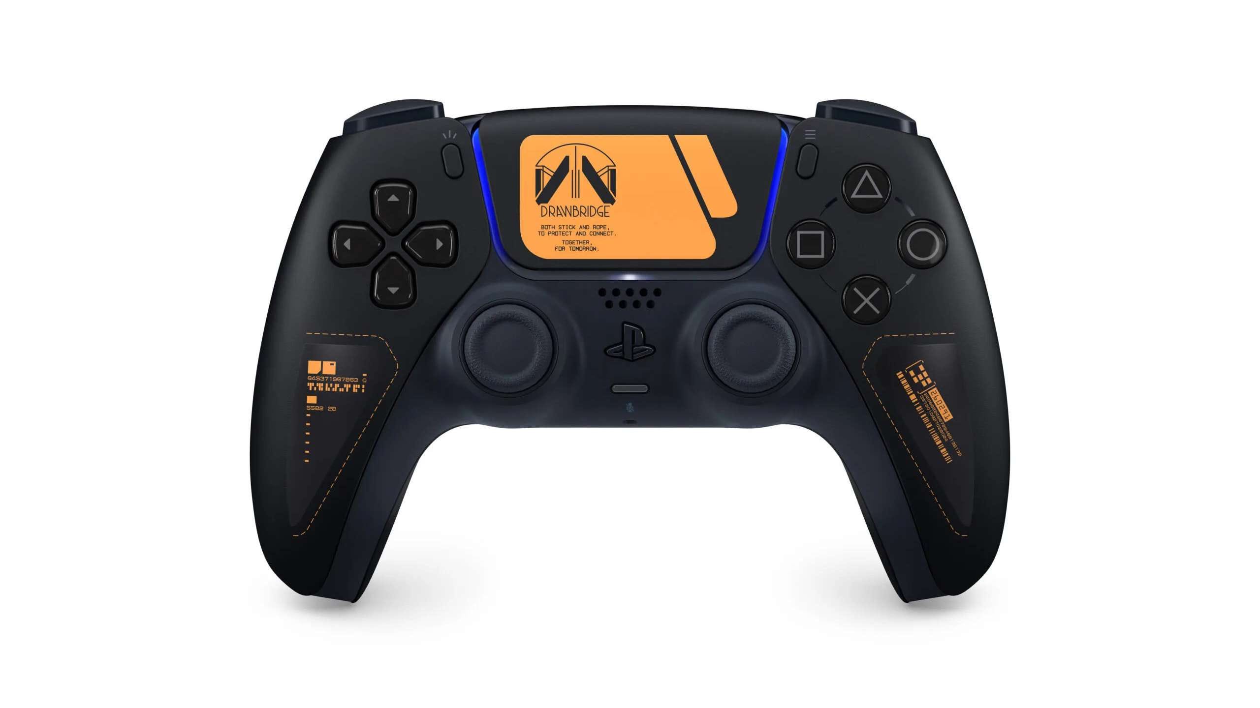 Best PS5 controller colors: every PlayStation 5 DualSense gamepad ranked