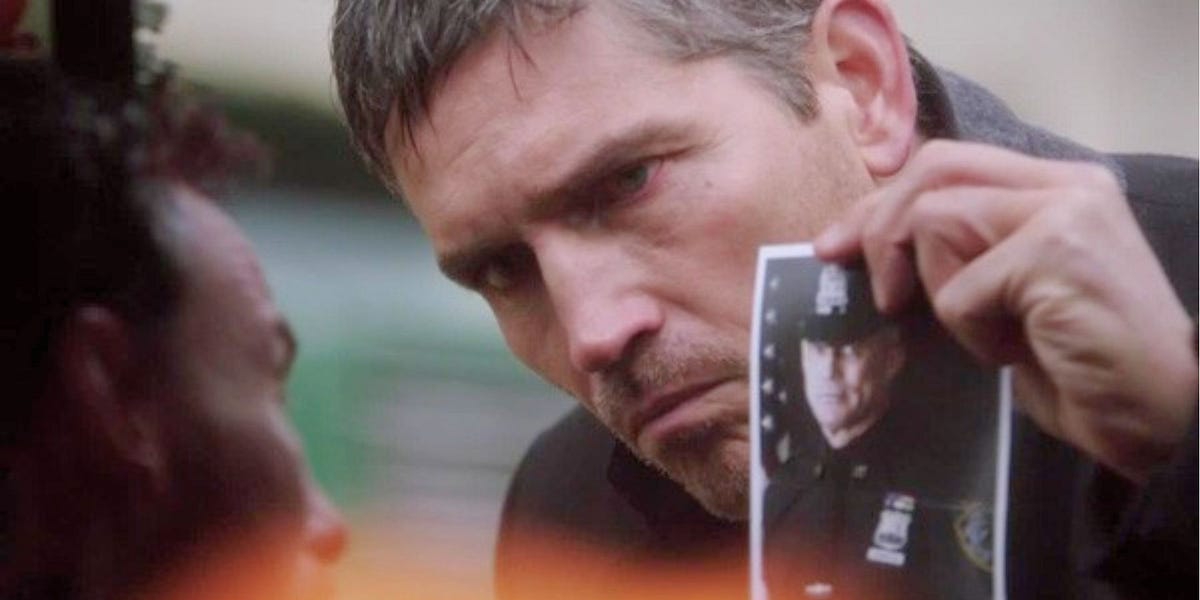 The best Person of Interest soundtrack songs