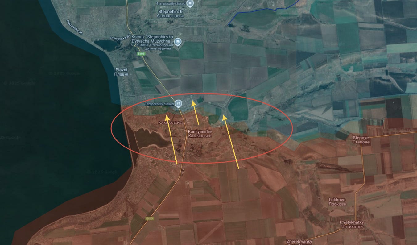 МЫСЛИТЕЛЬ — Teletype