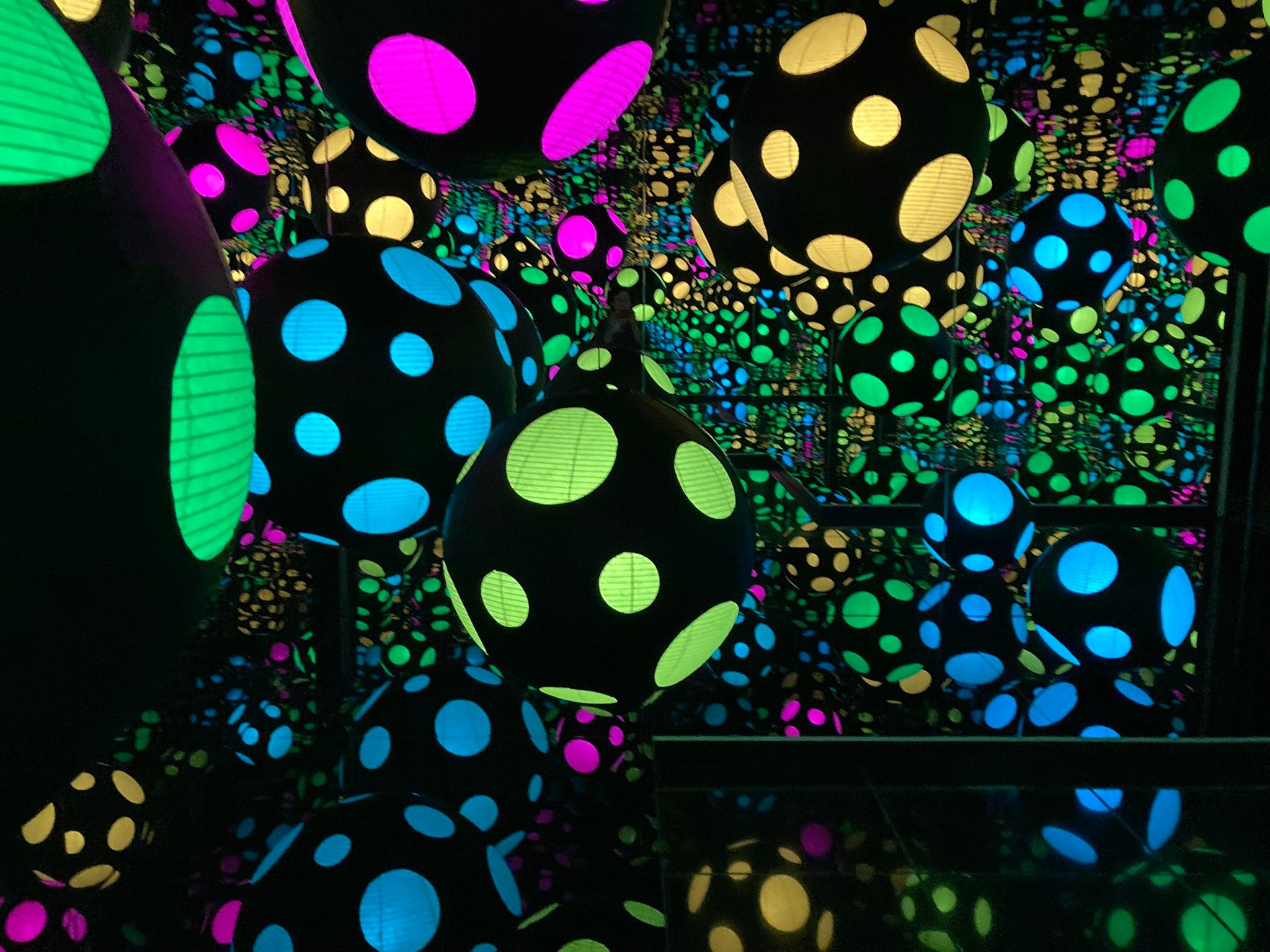 Creativity Quotes to Inspire Your 2026 Projects