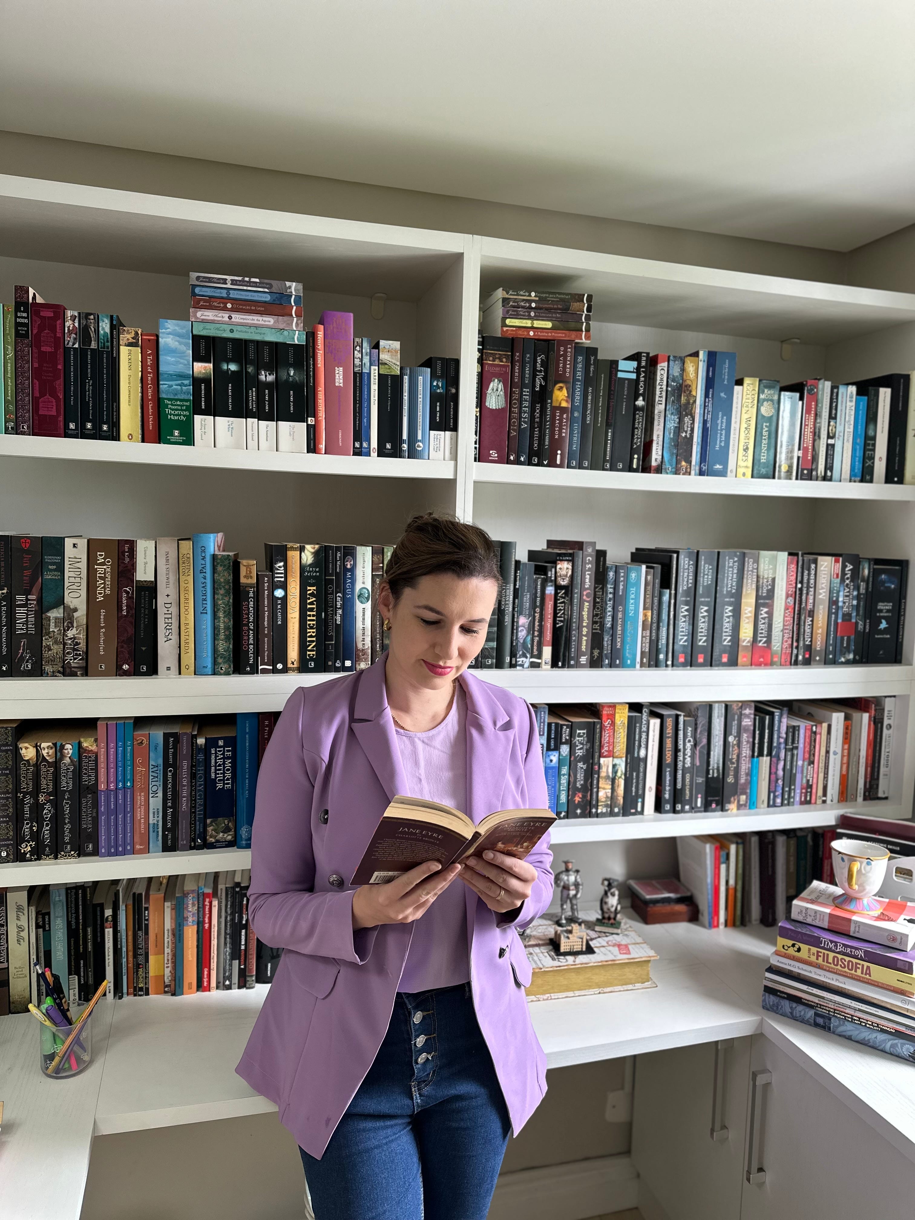 Books & Culture | Substack