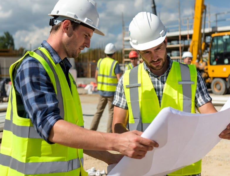 The Union’s Right to Requested Information Under the NLRA: A Guide for ...