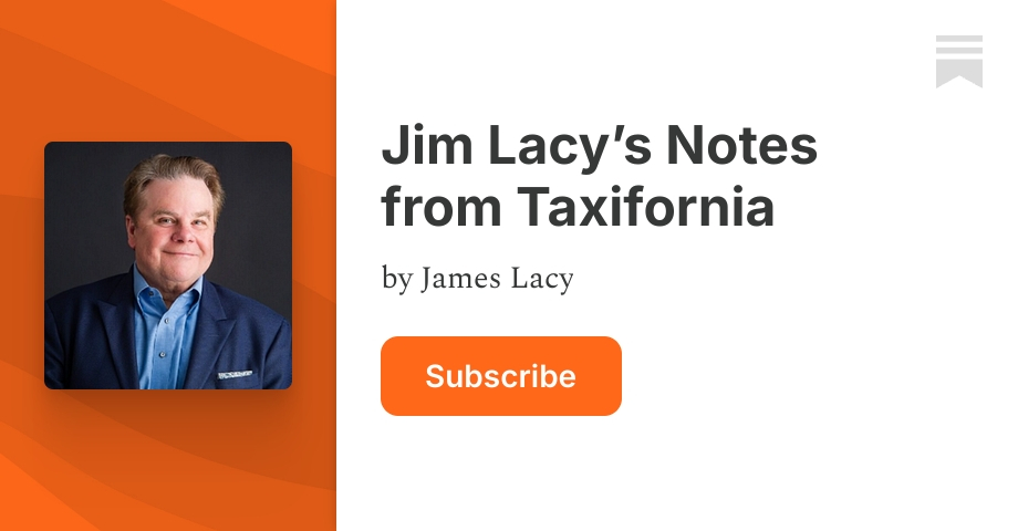 Jimmy Carter and the international Left helped install the Ayatollah ...