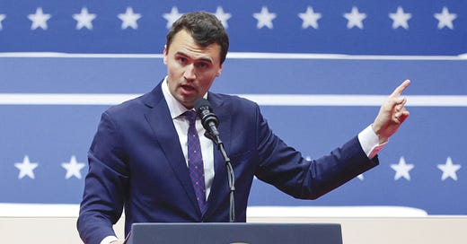 Jim Treacher | Substack