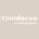 Goodness by Sali Hughes | Substack