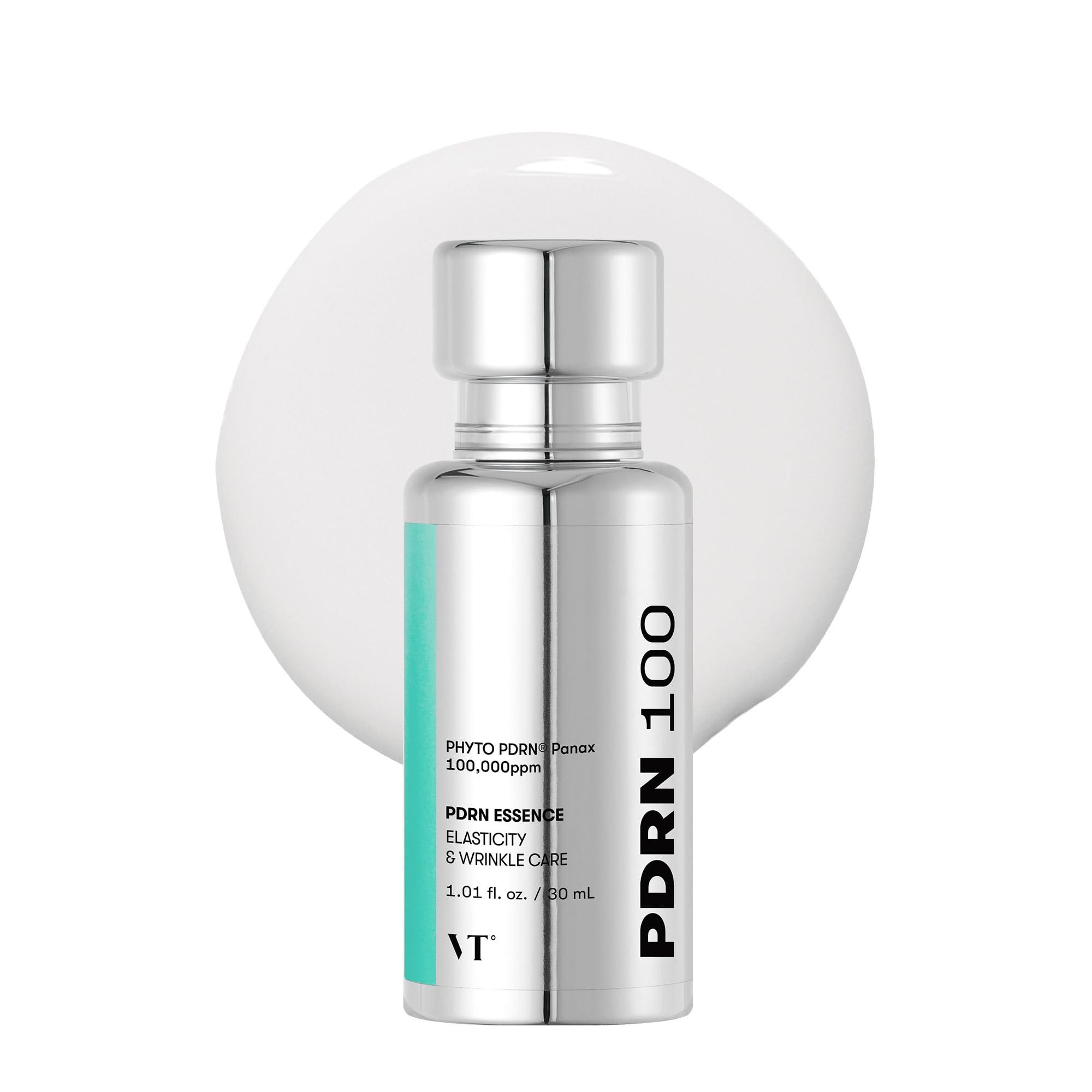 The Science Behind PDRN: Why It’s the Next Big Thing in Skincare