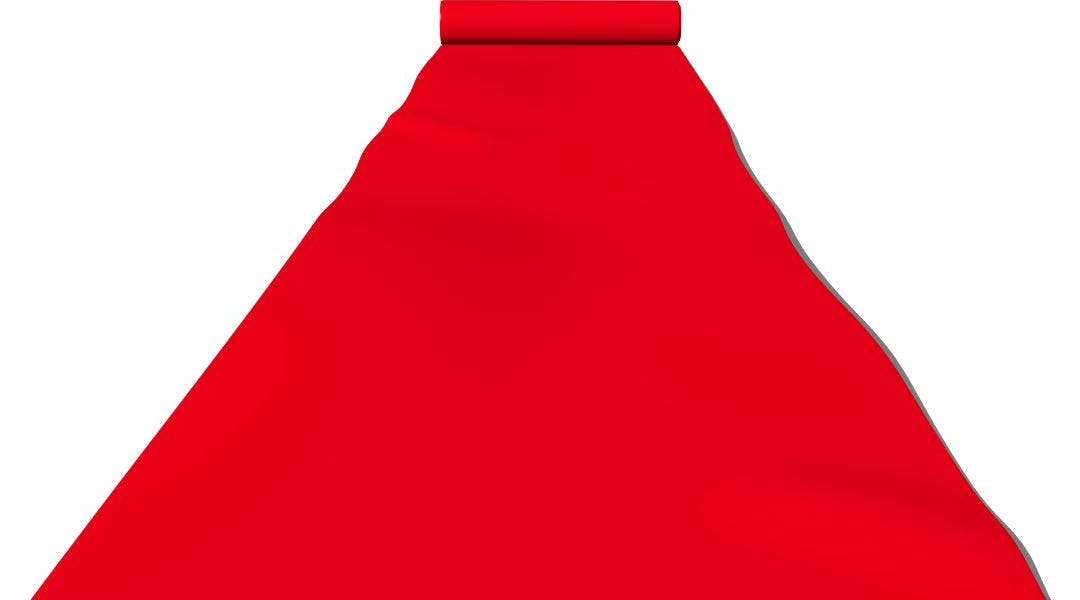 Stop Festival-Hopping Like a Tourist - Elliot Grove