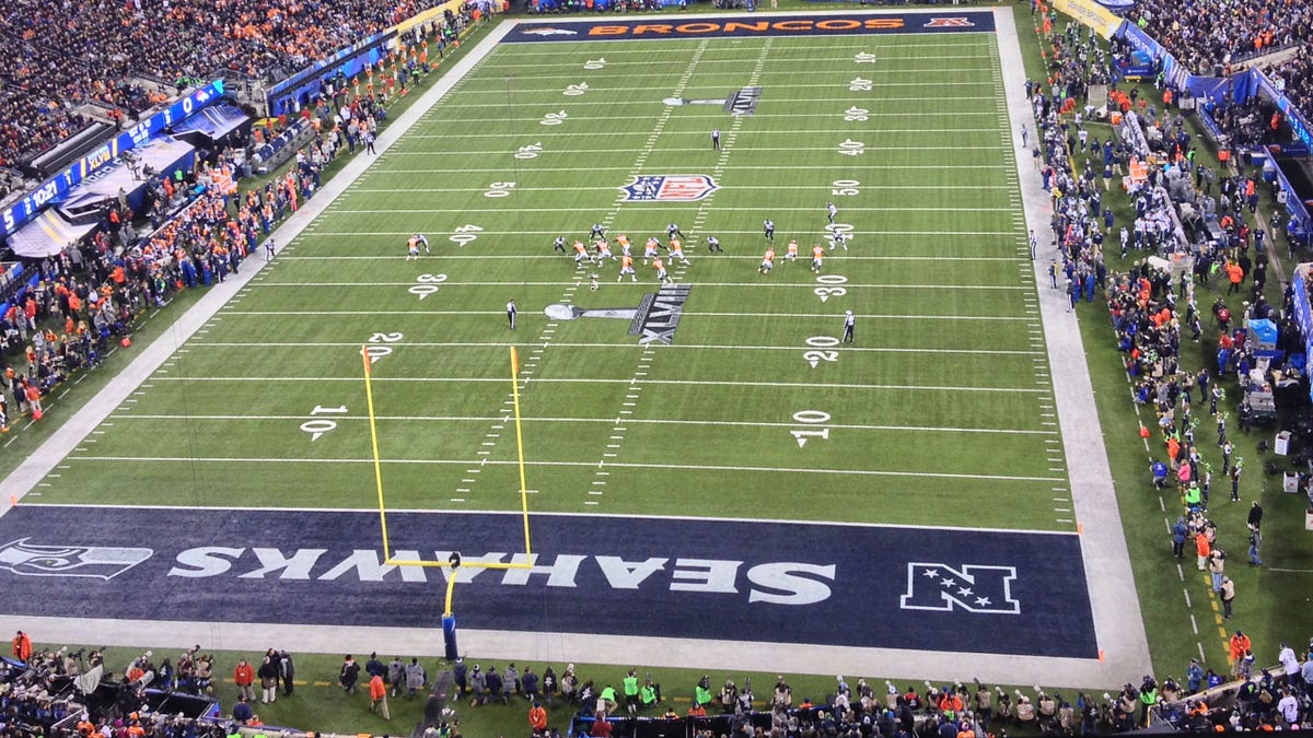 The Football Film Room Show Transcript with All-22 Highlights