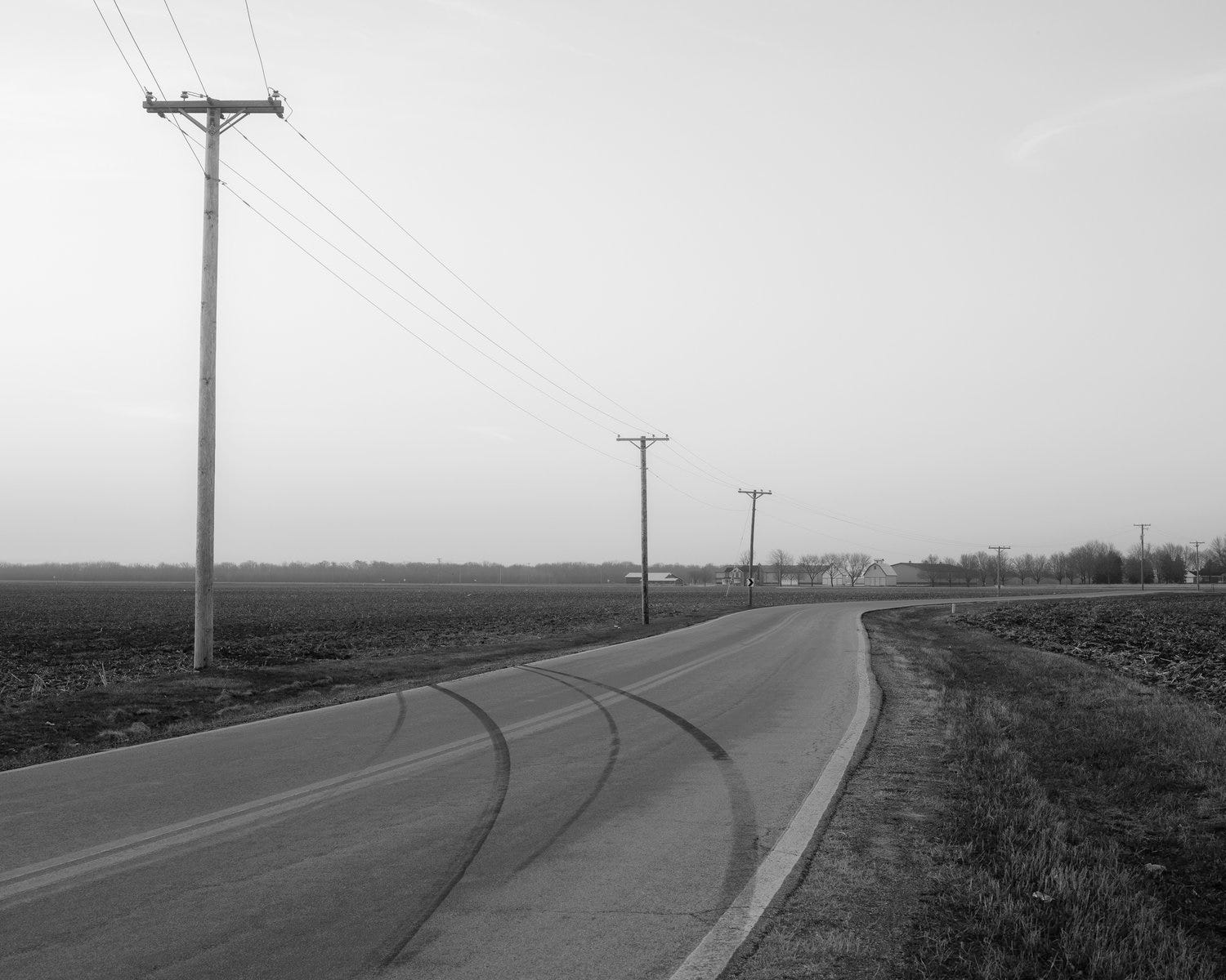 Artist Feature #22 - by Nicholas Talerico and Noah Waldeck