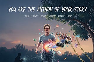 Steve Magness | Substack