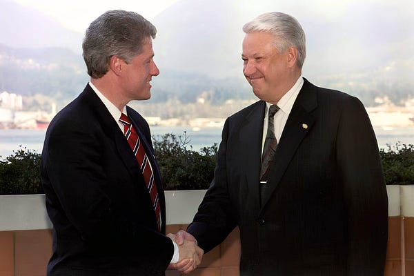 Pascal’s Substack | Pascal Lottaz | Substack