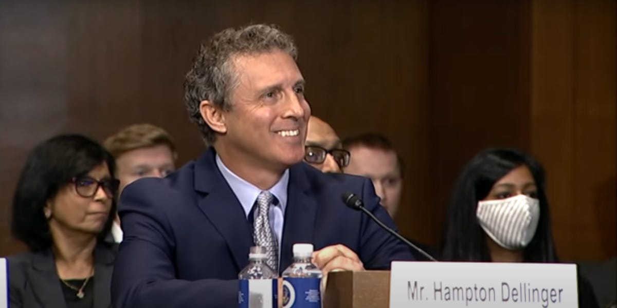 Major Win for Probationary Federal Workers