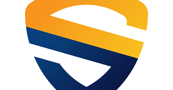 CSC’s Substack | Substack