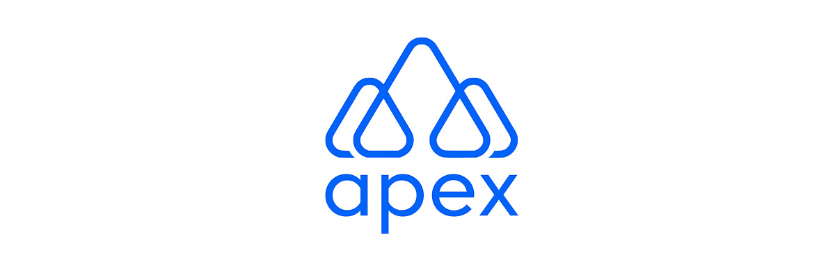apex logo bd