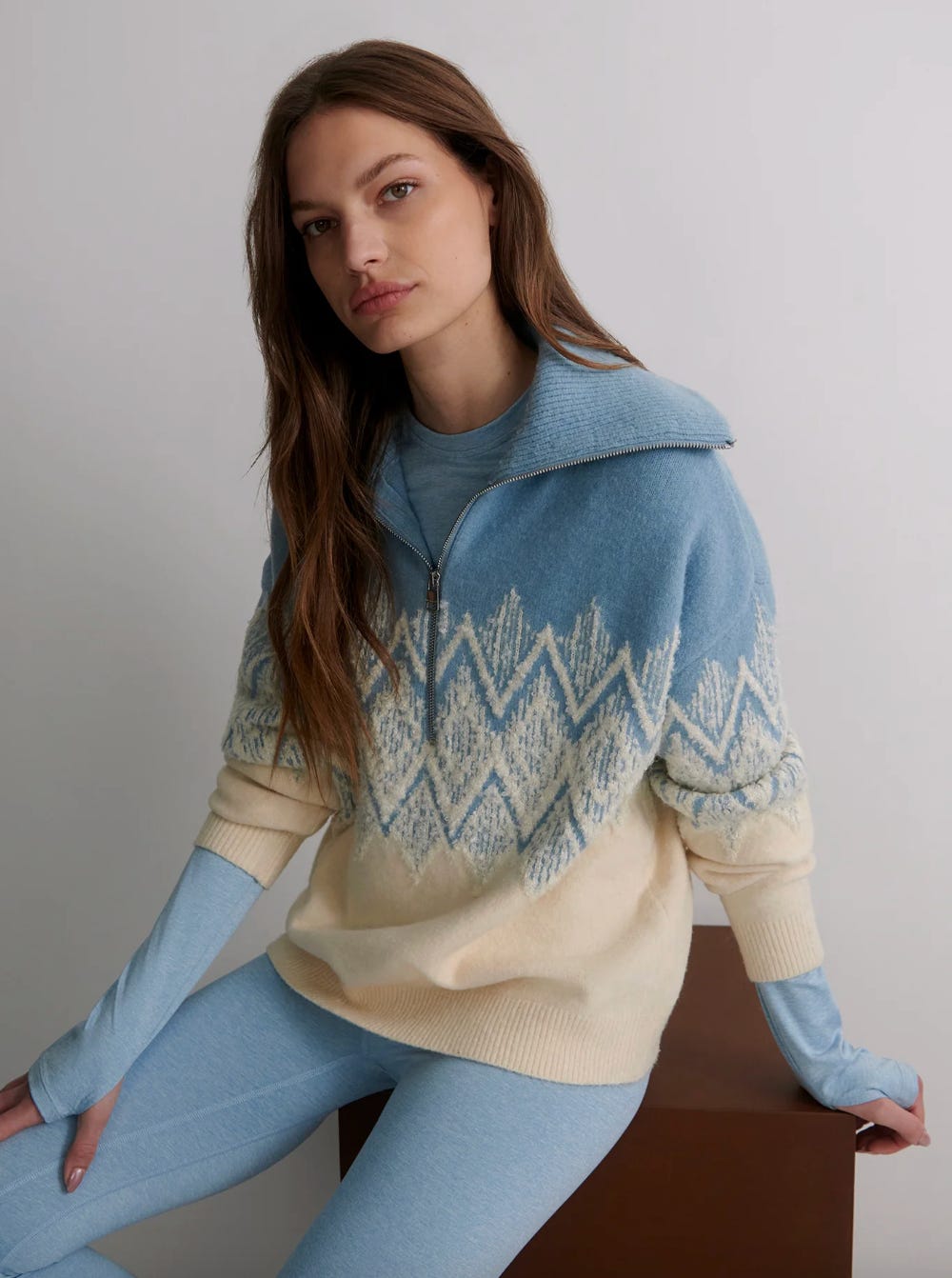 Things I bought, things I want - by Kim France