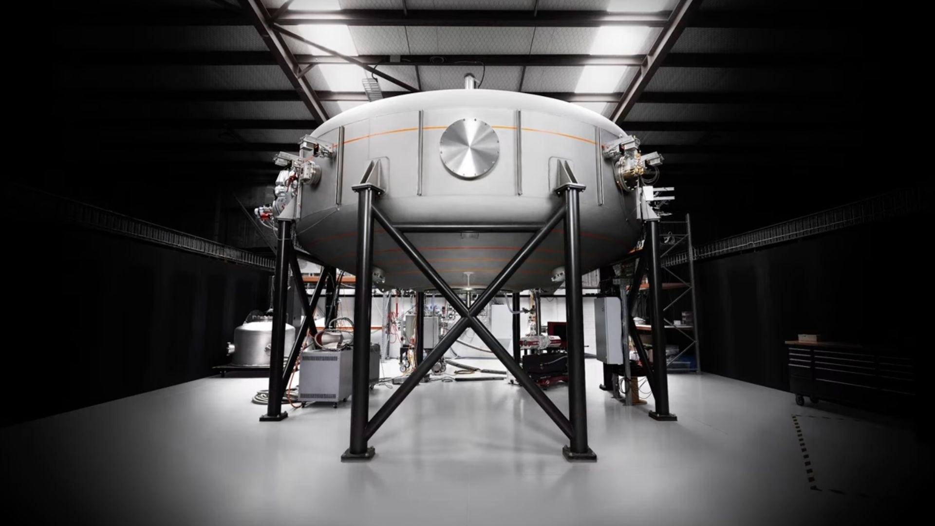 Memia #2026.08: levitated dipole fusion🧲🇳🇿 intelligence displacement ...