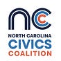 Nc3 News North Carolina Civics Coalition Generationnation Substack