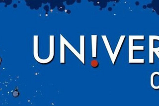 Universal Cómics Newsletter | Substack